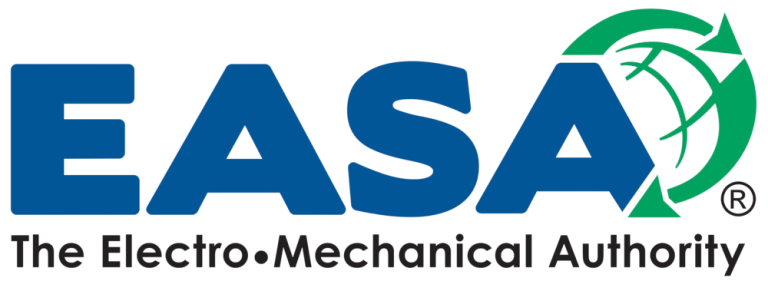 Home | All State Electric Motors